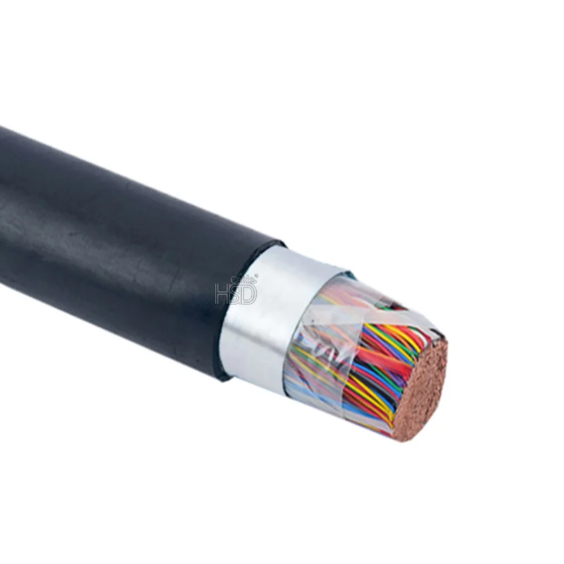 Outdoor Utp Ftp Cat3 Cat 3 Cable Price Of Telephone Stp 2-pair 1 10 20 ...
