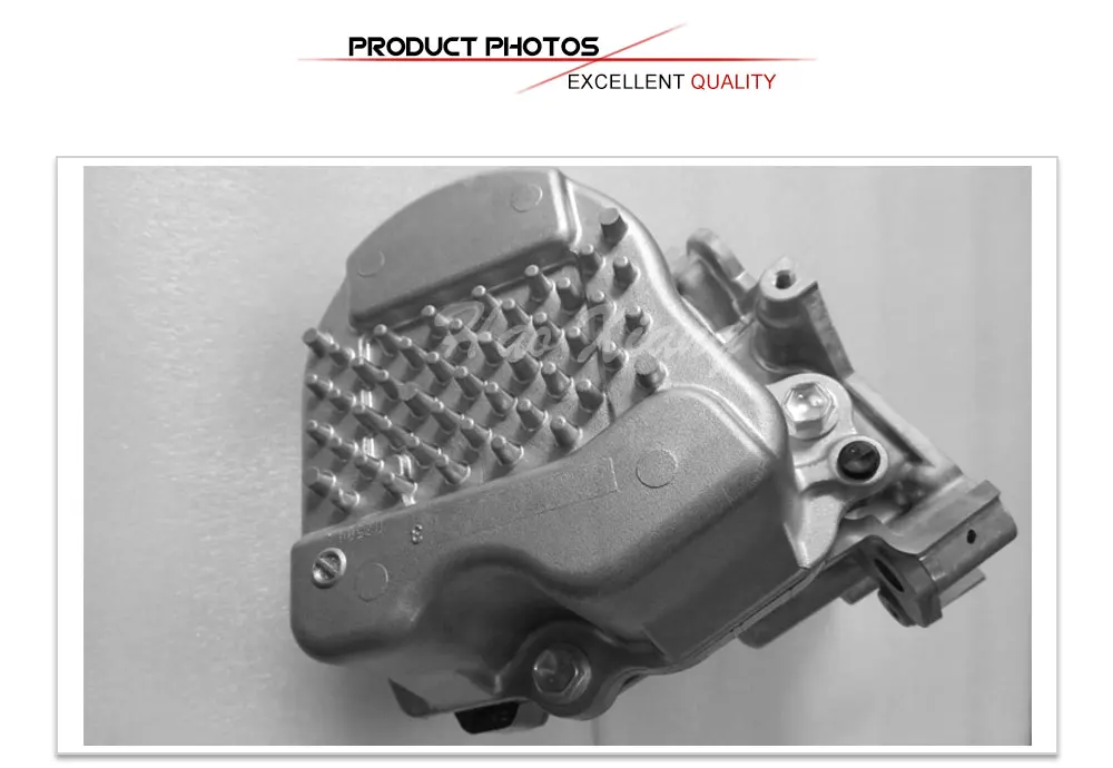 Auto Inverter Water Pump For 161a0-39025 161a039025 - Buy Auto Electric ...