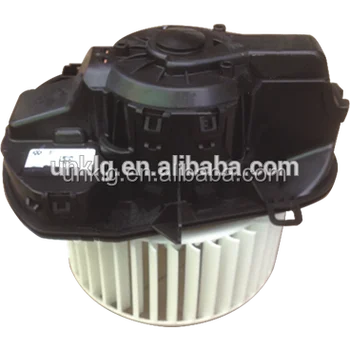 7p0 820 021 B New Model Best Quality Blower For Vw Audi - Buy Blower ...