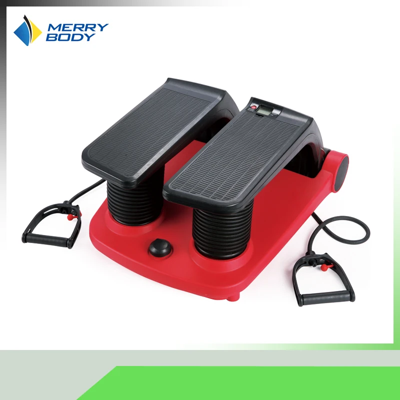 Mini Air Stepper Climber For Home Exercise - Buy Mini Stepper,Air ...