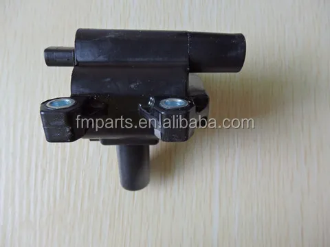 Gm Auto Part Ignition Coil A1611583103 - Buy A1611583103,Ignition Coil ...