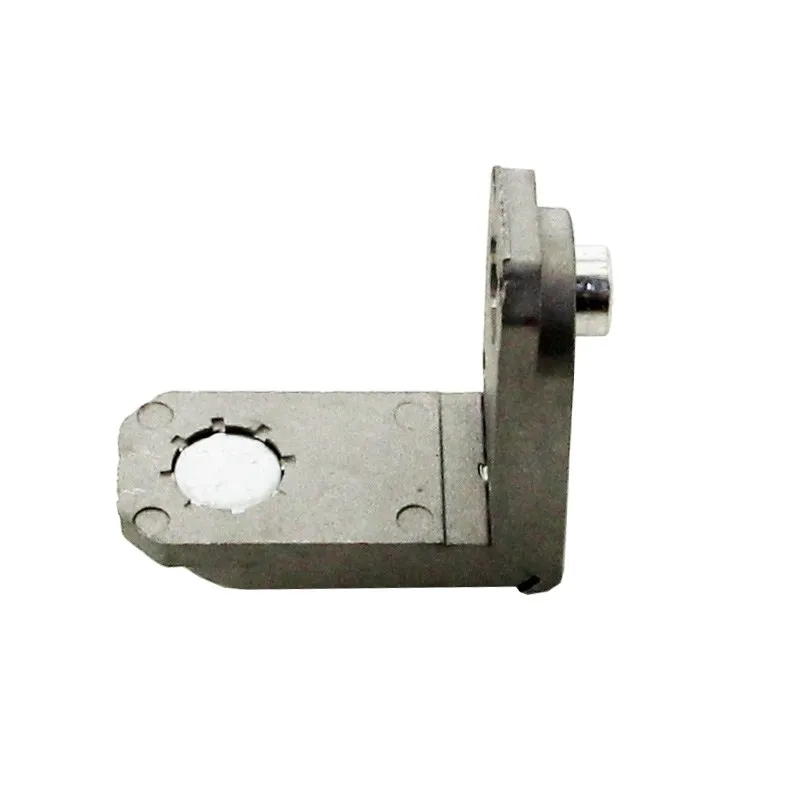 Multi-functional Aluminium Alloy Universal Corner Joint/connector ...