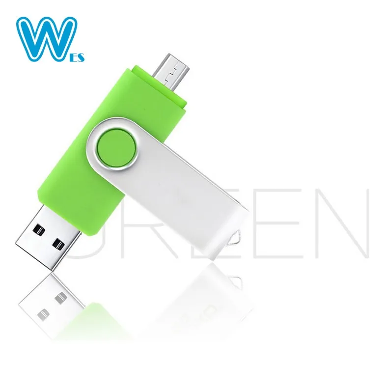 Cheap Bulk Usb 2.0 & Usb 3.0 8gb 16gb Otg Usb Stick Pen Drives - Buy ...