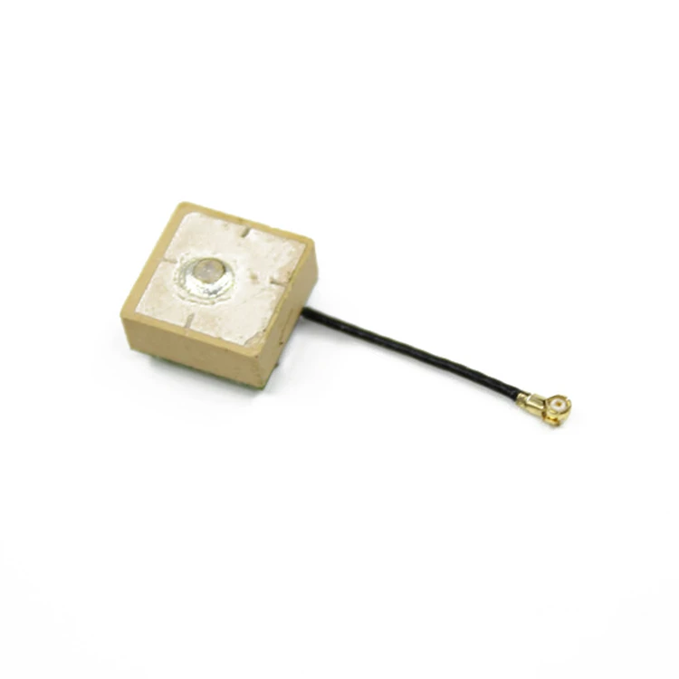 2.4g Bluetooth Chip Antenna Wifi Internal Antenna 2.4ghz - Buy Chip ...