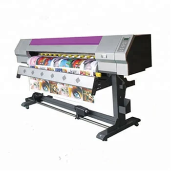 China Made Digital Type Posters Printing Machine Price - Buy Posters ...