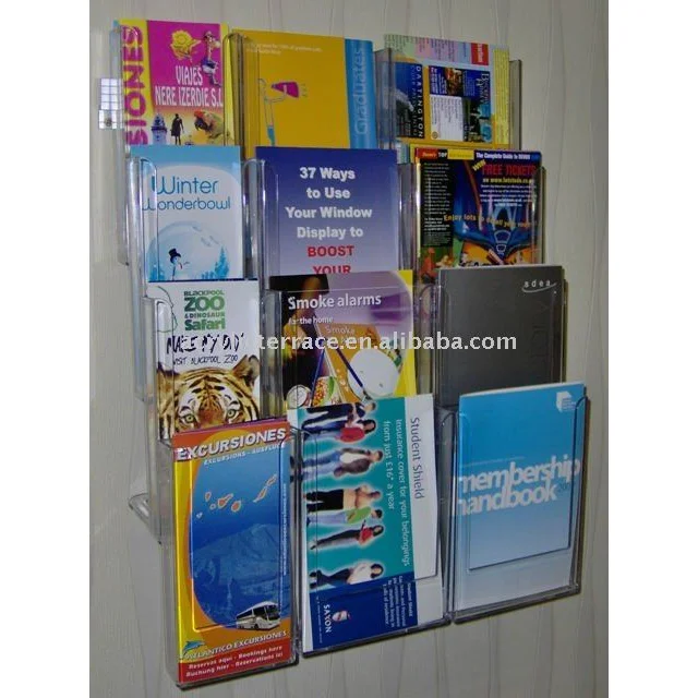 Koop laag geprijsde dutch set partijen – groothandel dutch galerij ...