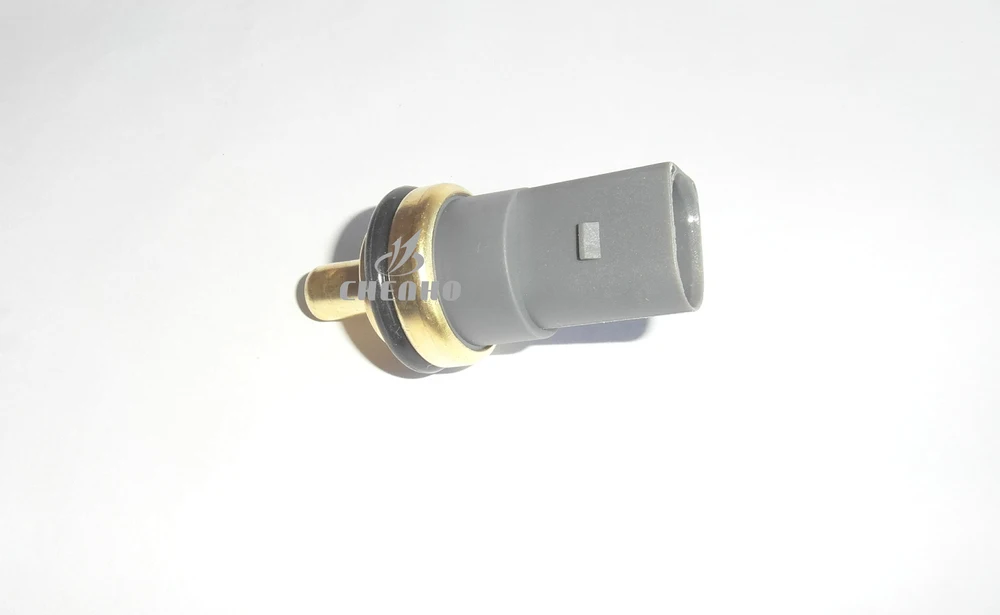 High Quality 06a 919 501 Water Temperature Sensor 06a919501 - Buy 06a ...