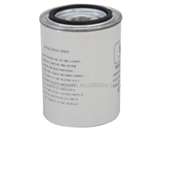 600-311-4120 .fs19805 Filter For Fuel,Manufacturers China - Buy 600-311 ...