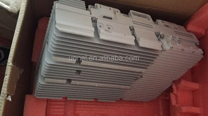RRU8882 S2100 FDD-LTE GSM/UMTS BBU ZXSDR R8881 S2100 S9000