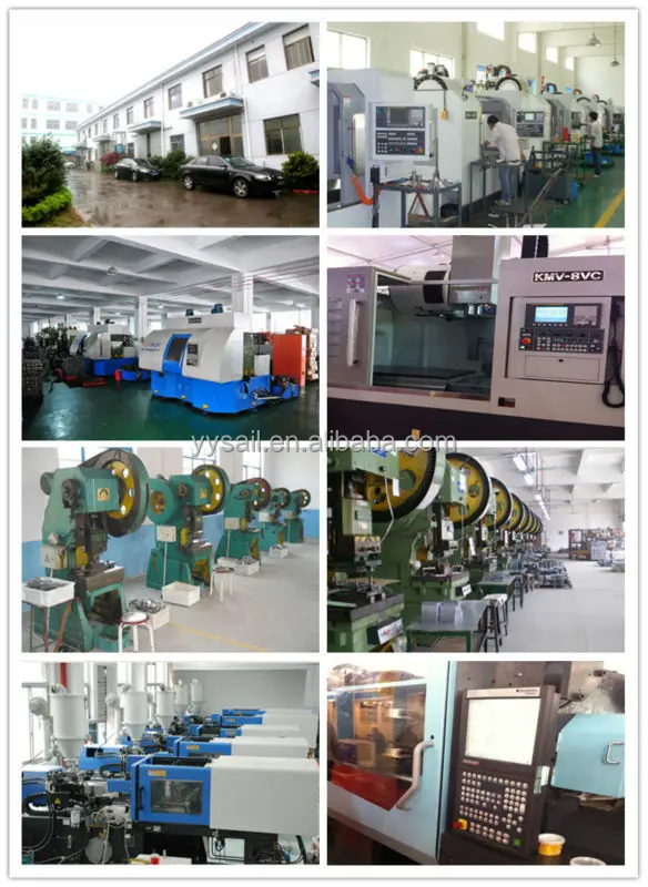 Bending Pipe Machine,Bending Pipe Part U Stainless Steel Tube - Buy ...