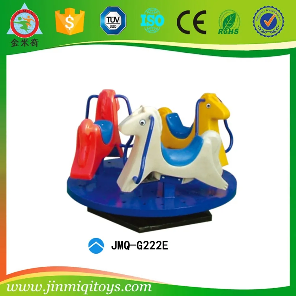 Kids Animal Spring Rider Toys,Sale Outdoor Playground Spring Rider Toy ...