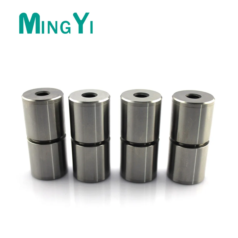 Standard Round Taper Interlock Pin - Buy Taper Interlock,Round Taper ...