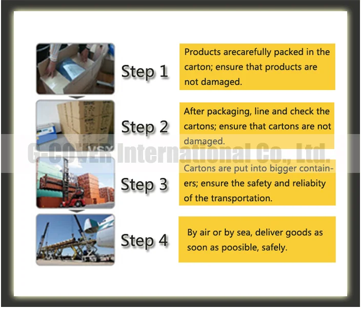 Eva Shockproof 7 8 Inch Universal Tablet Cover Case - Buy 7 8 Inch ...