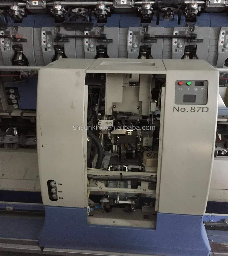 Used Muratec Vortex Iii 870 Machine - Buy Muratec Vortex,Vortex ...