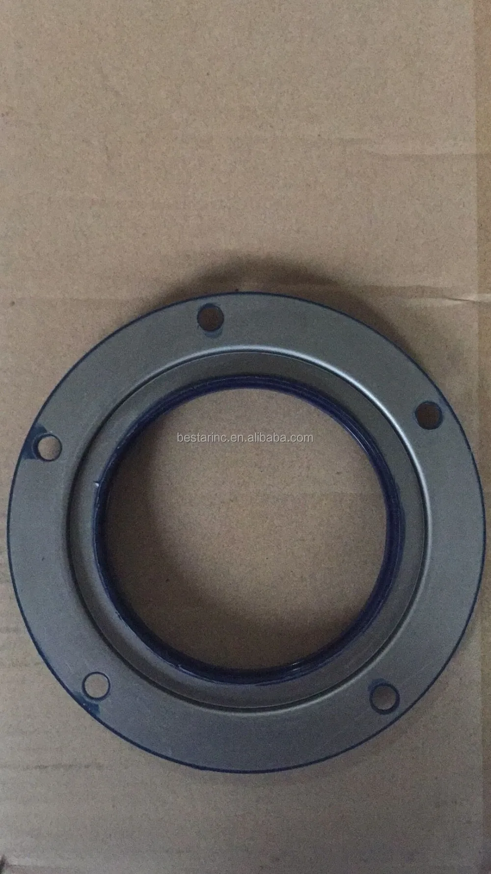 Japanese Car Crankshaft Oil Seal 0928398001 for Suzuki