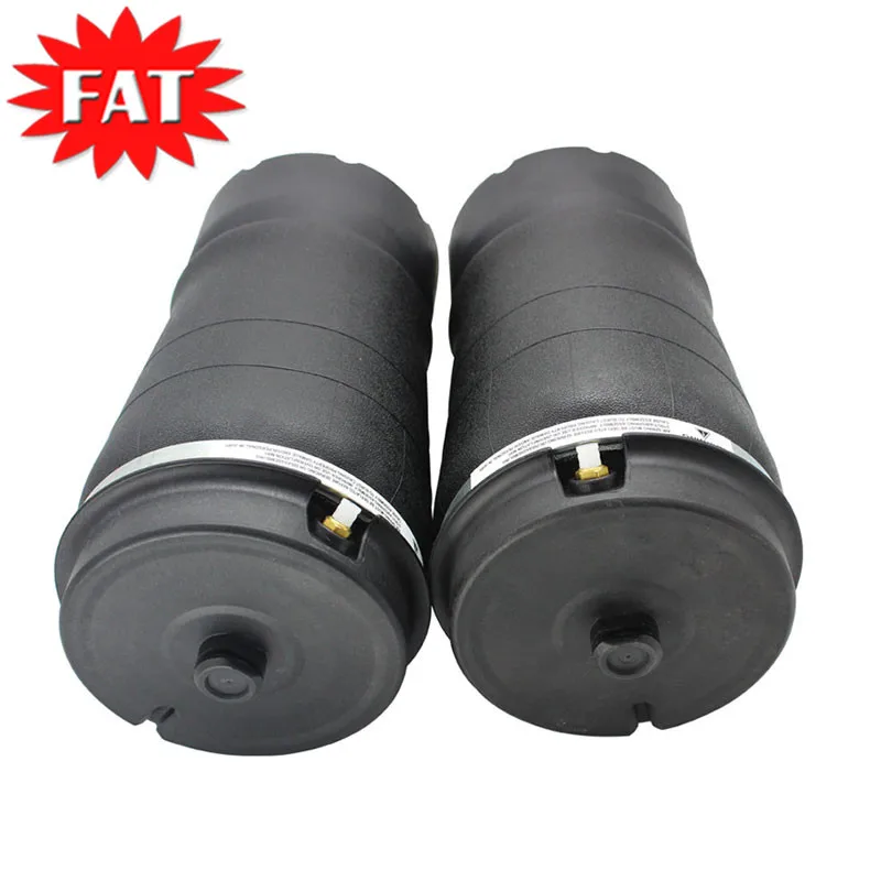 L322 Rear Air Spring Shock Absorber for Range Rover 2 RKB500240 ...