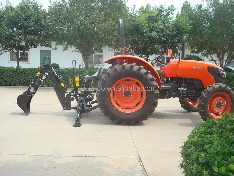 Low Price!! Atv Backhoe Excavator/towable Backhoe - Buy Atv Backhoe ...