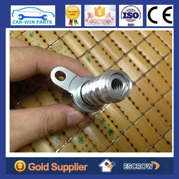 11367604292 11368610388 917-243 11367587760 11 36 7 604 292 11 36 8 610 ...