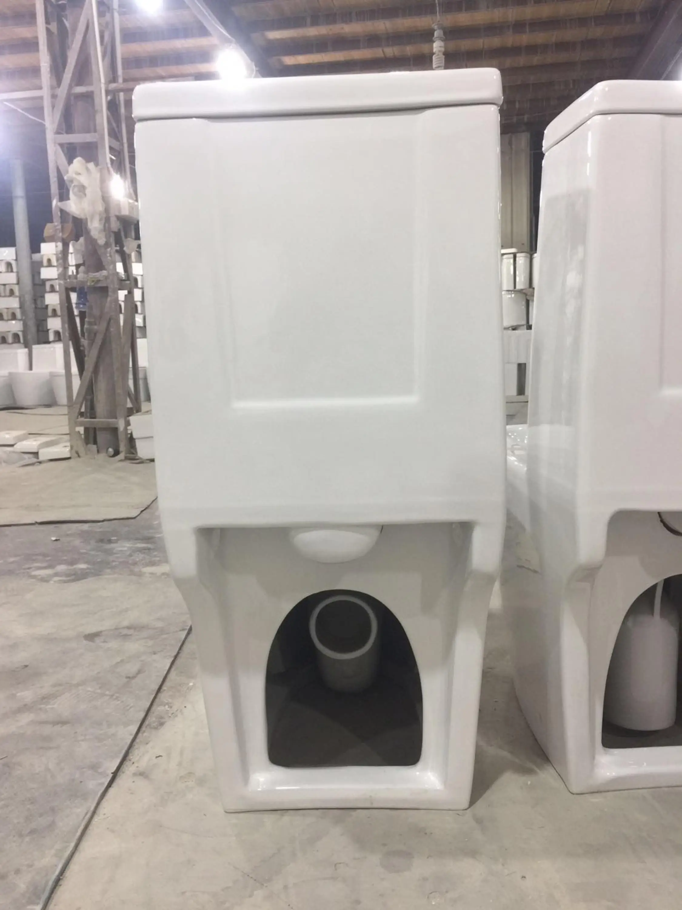 Sanitary Equipment Washdown Types Wc Toilet - Buy Types Wc Toilet ...