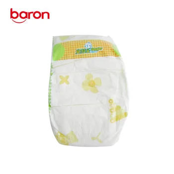 Hot Sale Low Moq Hs Code Baby Diapers Manufactured In China - Buy ...