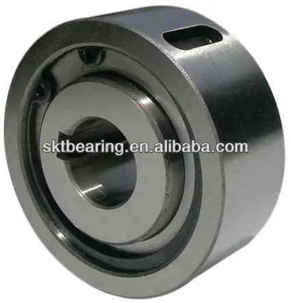 Low Friction Electric Fishing Reel One Way Clutch Bearing,One Way Lock ...