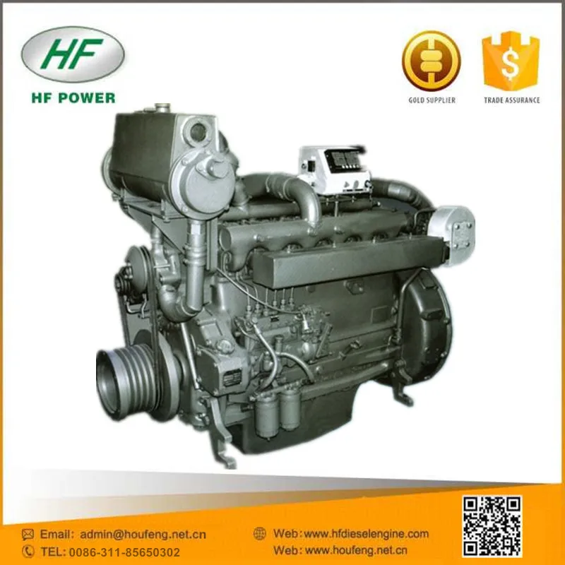 F3l912 Deutz 3 Cylinder 40 Hp Diesel Engine - Buy 40 Hp Diesel Engine ...