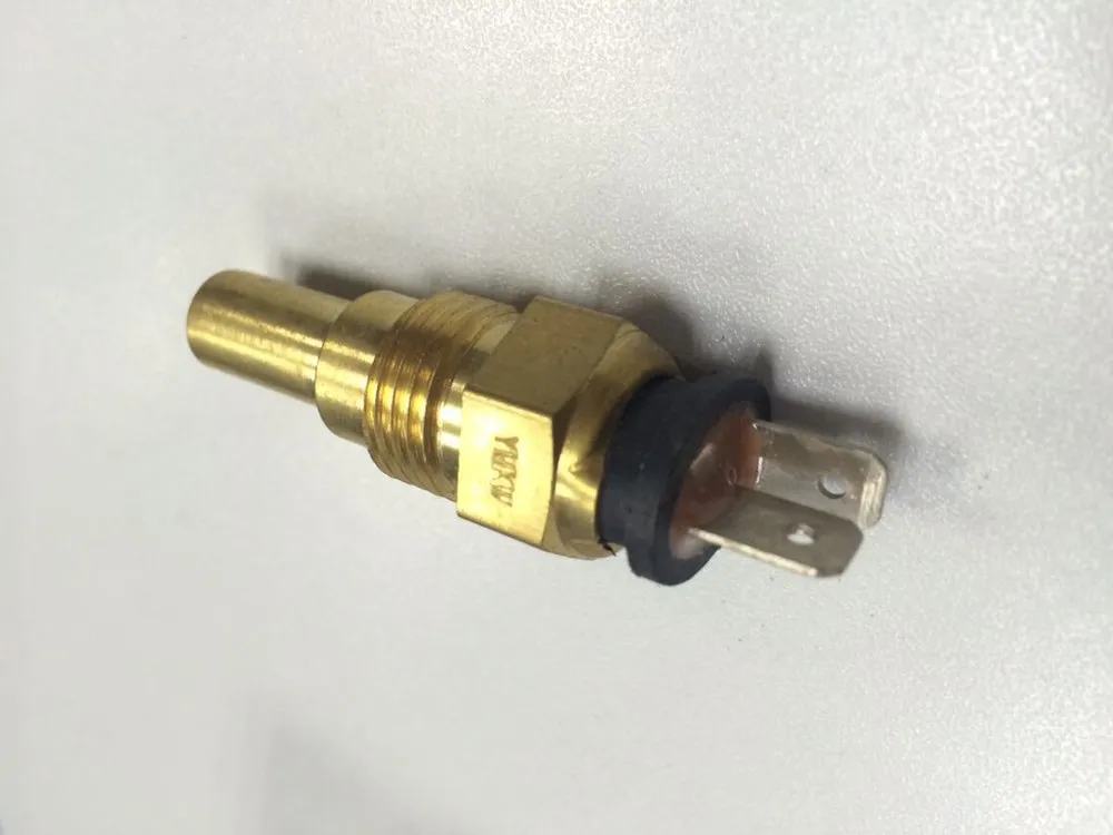 Mitsubishi Canter Parts Water Sensor Md050214 - Buy Water Temperature ...