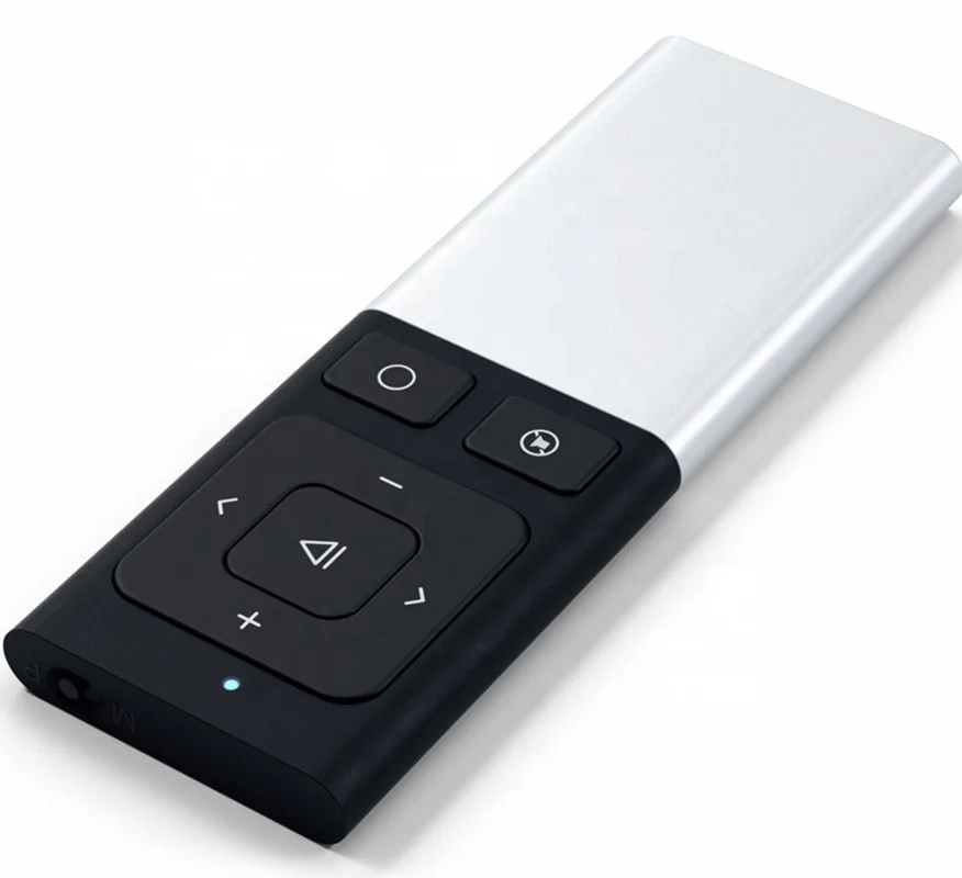 Custom Made Aluminum/plastic Remote Control Enclosure For Devices - Buy ...