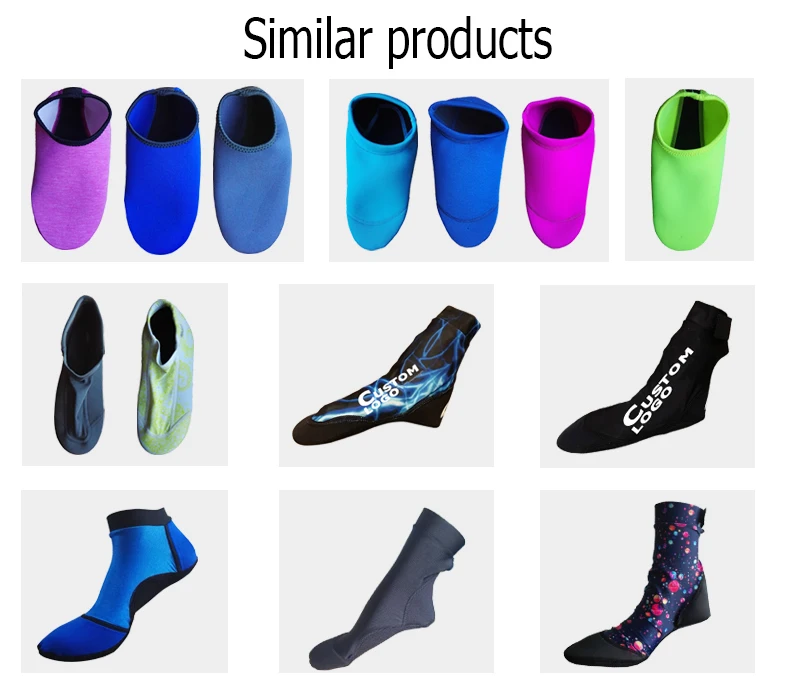 Wholesale Sun Beach Walk Shoes Beach Slippers Slippers - Buy Sun Beach ...