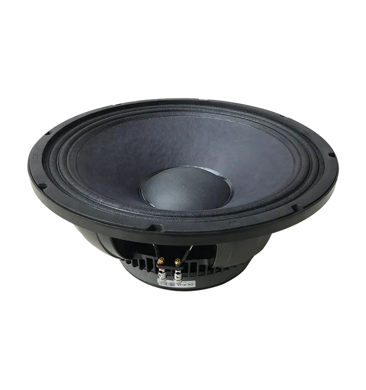18inch Pro Audio Speaker Driver-xl18b - Buy Db Audio Speakers,Top Pro ...