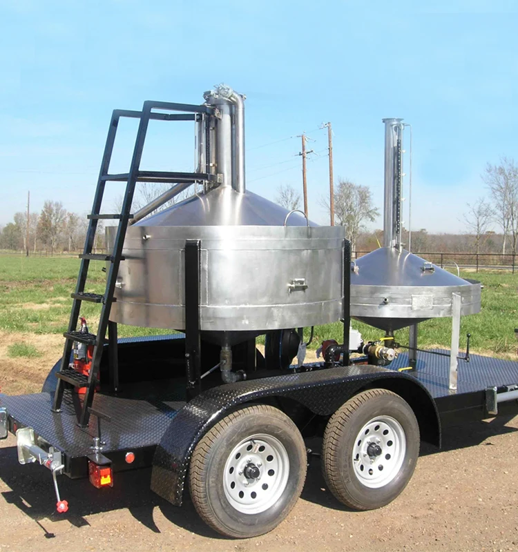 Ce Measuring Can/prover Tanks 10l-1000l High Quality Stainless Steel ...