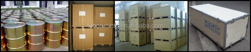 High Quality Superfine Boron Silicide Hexaboride B6si Powder - Buy ...