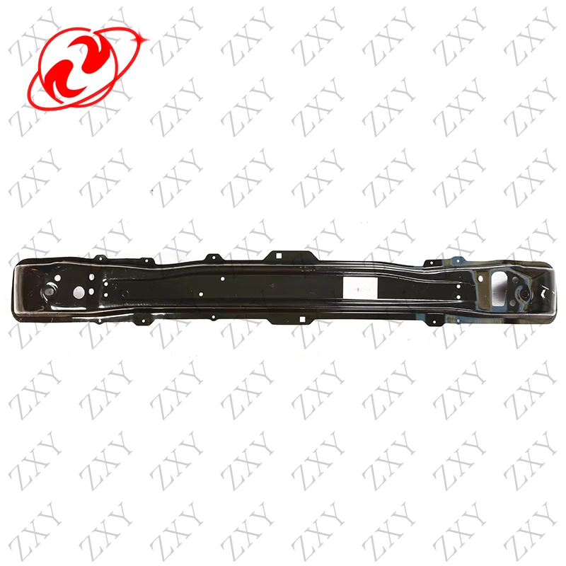 Auto Parts FrontバンパーサポートRenault Symbol 4 12- OEM:752107934R| Alibaba.com