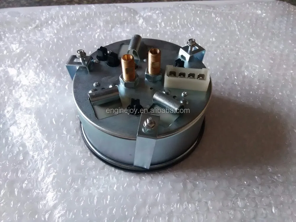 0035406047 Instrument Cluster Use For Truck - Buy Instrument Cluster ...