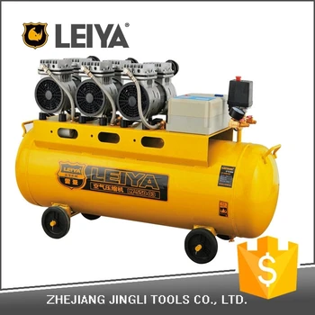 Leiya 90l Solar Power Air Compressor - Buy Solar Power Air Compressor ...
