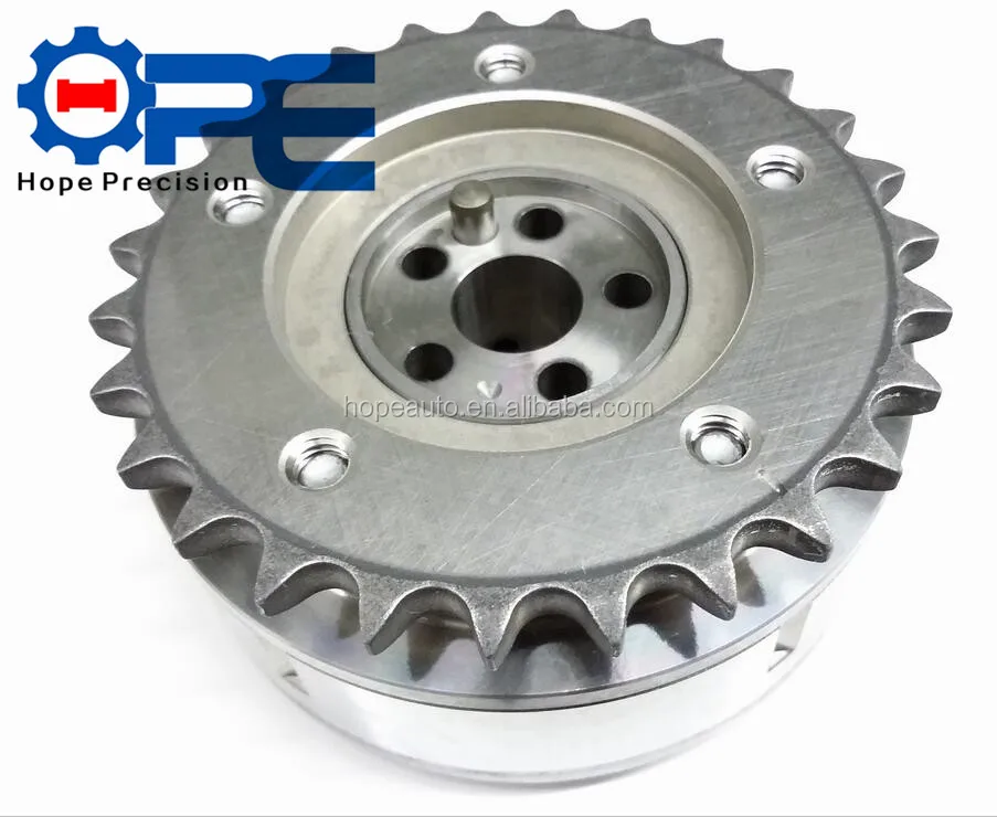 Camshaft Adjusters 03h109087a 03h109087d - Buy 03h109087a,03h109087d ...