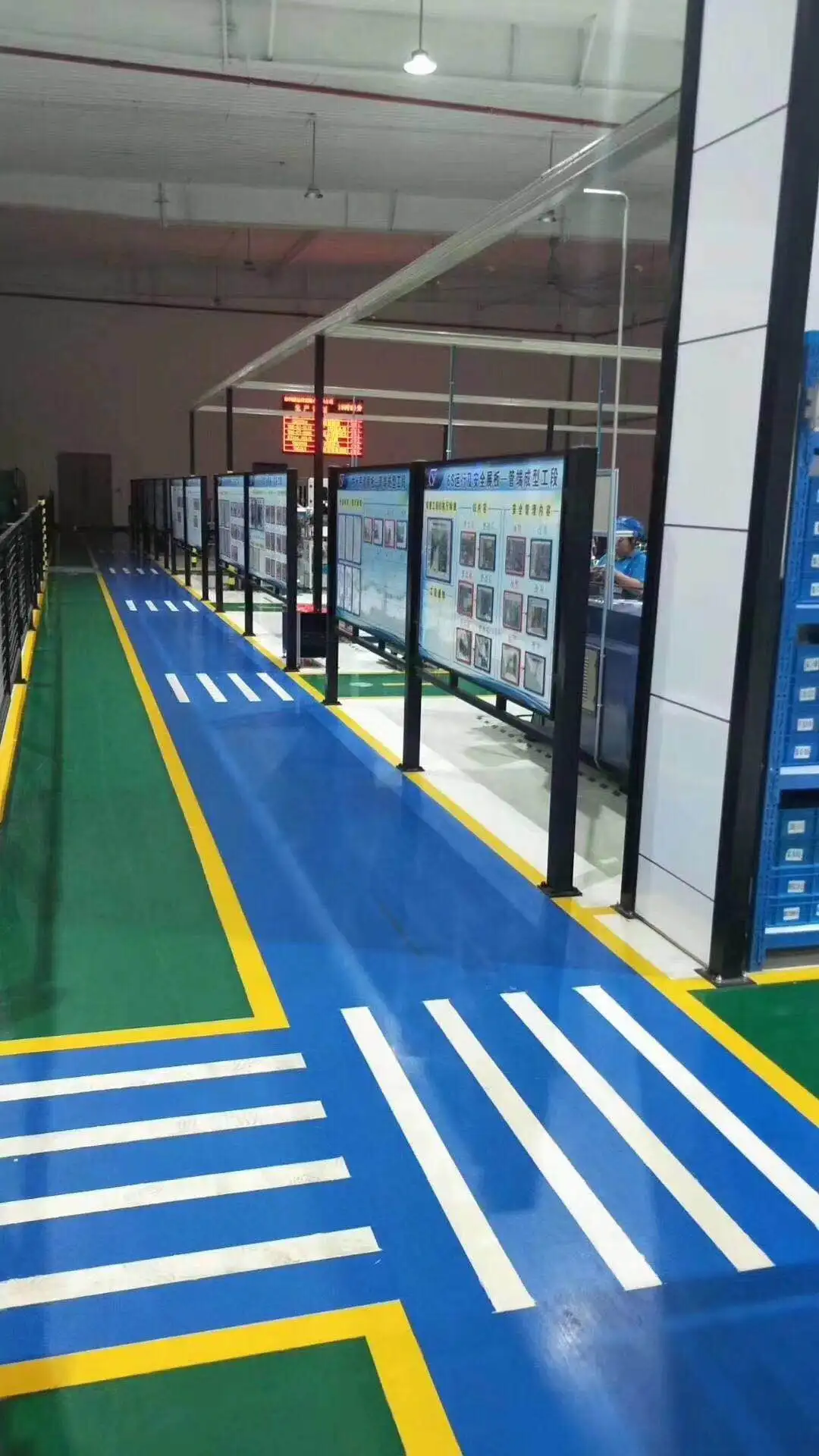 High-quality Control Arms for Maserati Ghibli & Quattroporte