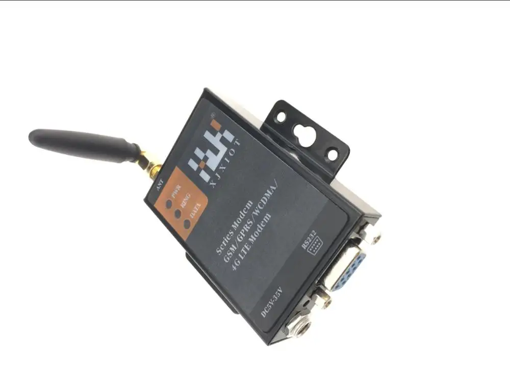 Rs232 Gsm Modem Sim900 Gprs/gsm Modem Rs232 Gsm Modem Rs232 At Command ...