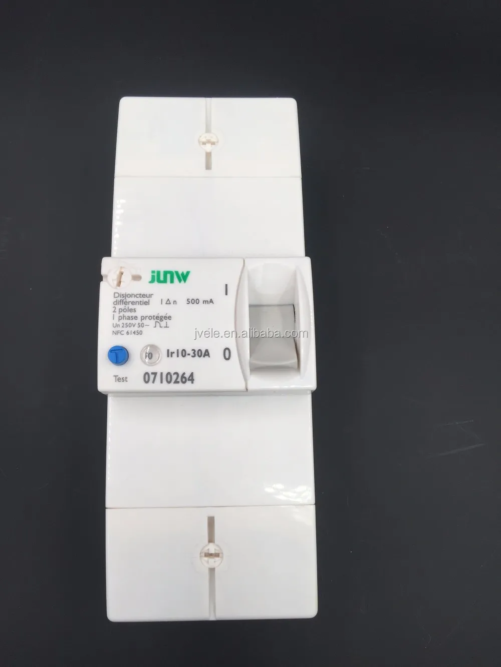 단상 Mcb 서비스 스위치 Db90 S 2 마력 4 마력 30a 60 500ma 회로 차단기 - Buy 삼상 회로 차단기 누전 ...