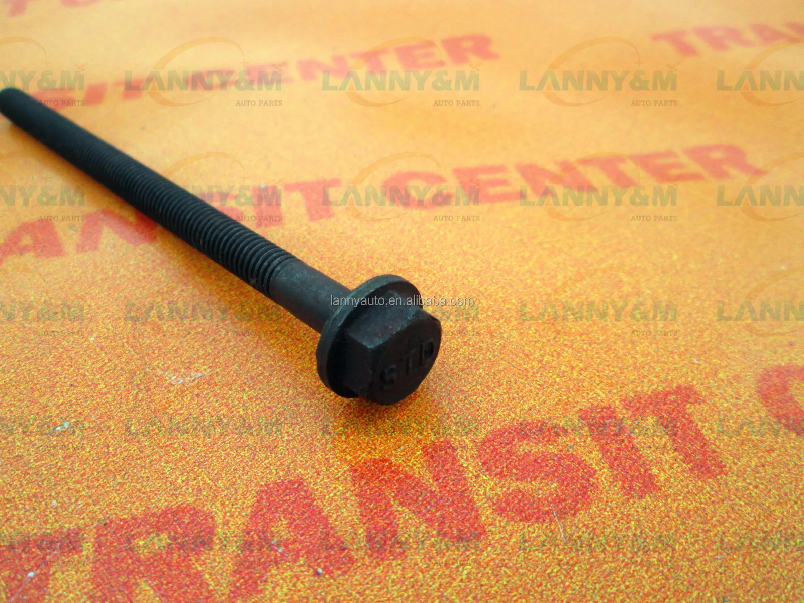 정품 실린더 헤드 볼트 XS7Q-6065-A2D Transit V348| Alibaba.com