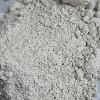 Calcined Bone Fish Bone Powder Cow Bone Ash Powder - Buy Calcined Bone ...