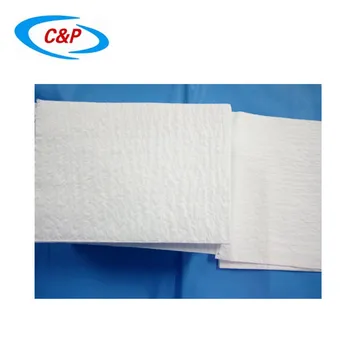 Surgical Hand Towels For Medical Use/4 Ply Hand Towels - Buy 4 Ply ...