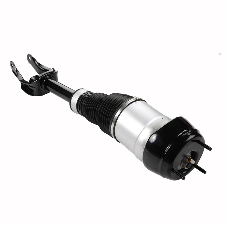 1663202513 Front Air Suspension Shock Without Ads - Buy Front Air ...