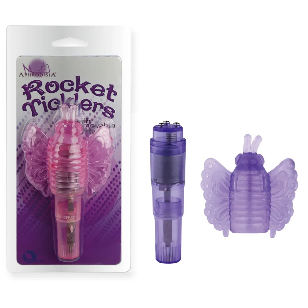 Butterfly Woman Vibrator - Buy Butterfly Vibrator For Women,Vibrater ...