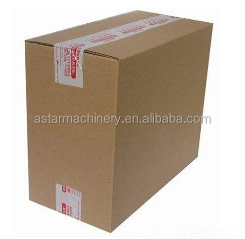 Máquina de recubrimiento en polvo electrostático Gema Optistar 4,0 CG20 ...