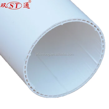 55mm Pvc Pipe - Buy 55mm Pvc Pipe,Colored Pvc Pipe,Cheap Pvc Pipe ...