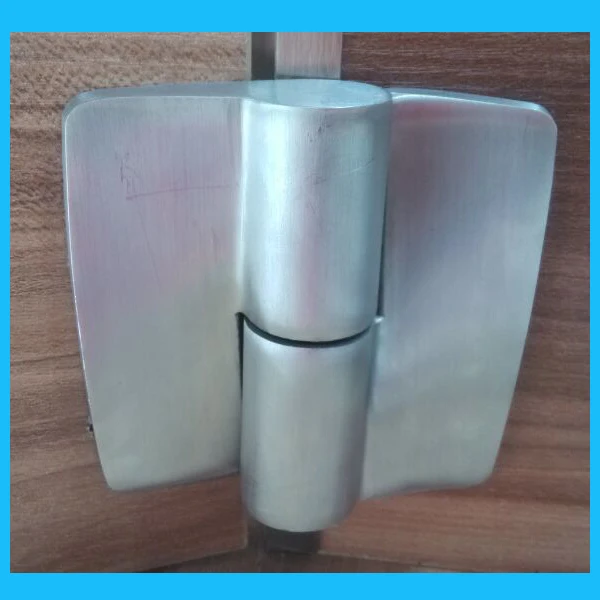 Best Wholesale Factory Plastic Nylon Toilet Partition Cubicle Hardware ...
