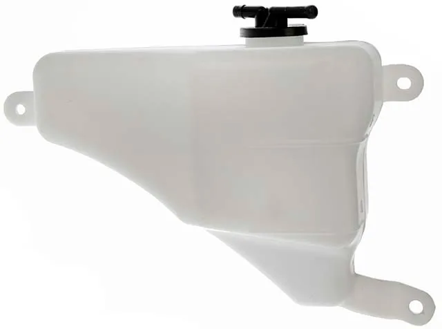 1647050140 16470-50140 Non-pressurized Engine Radiator Coolant ...