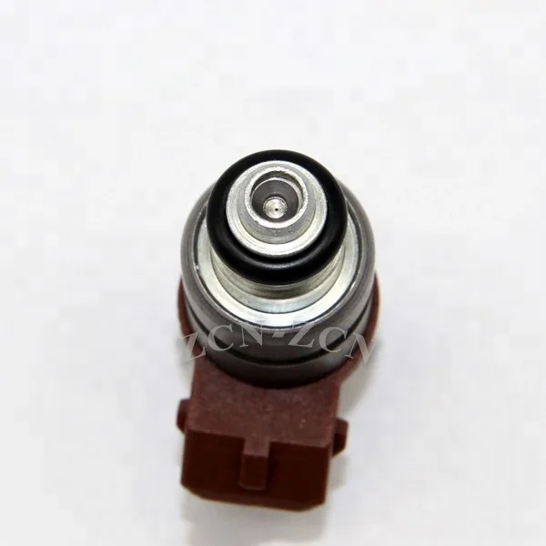 Fast Moving Automobile Fuel Injector Nozzle Parts 96332261 25182404 For ...