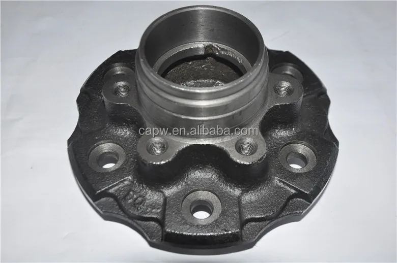 Auto Parts Wheel Hub Bearing Front Oem 40202-01n25 For Pick-up D22.2wd ...
